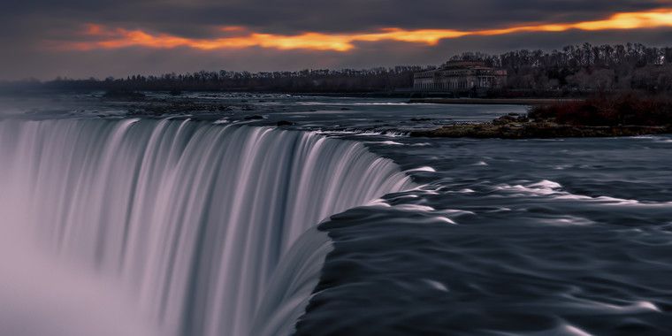 Join the Photofocus Feature Photo Contest Volume 2 and win Photofocus ...